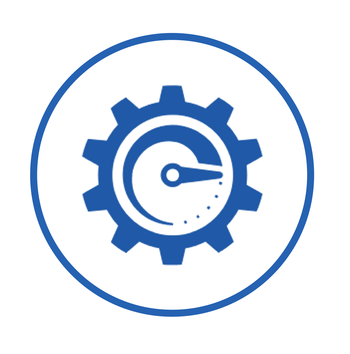 Index of /images/img_index