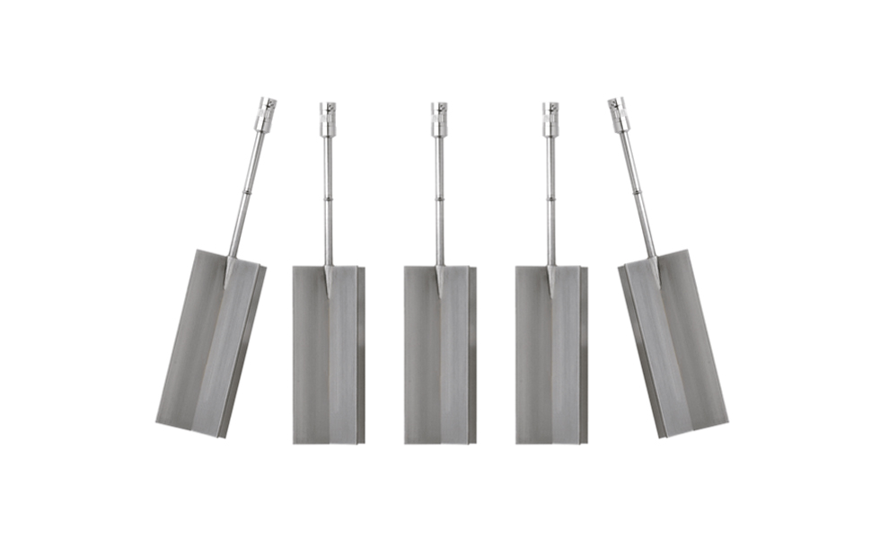 Lista de Productos | Comintec