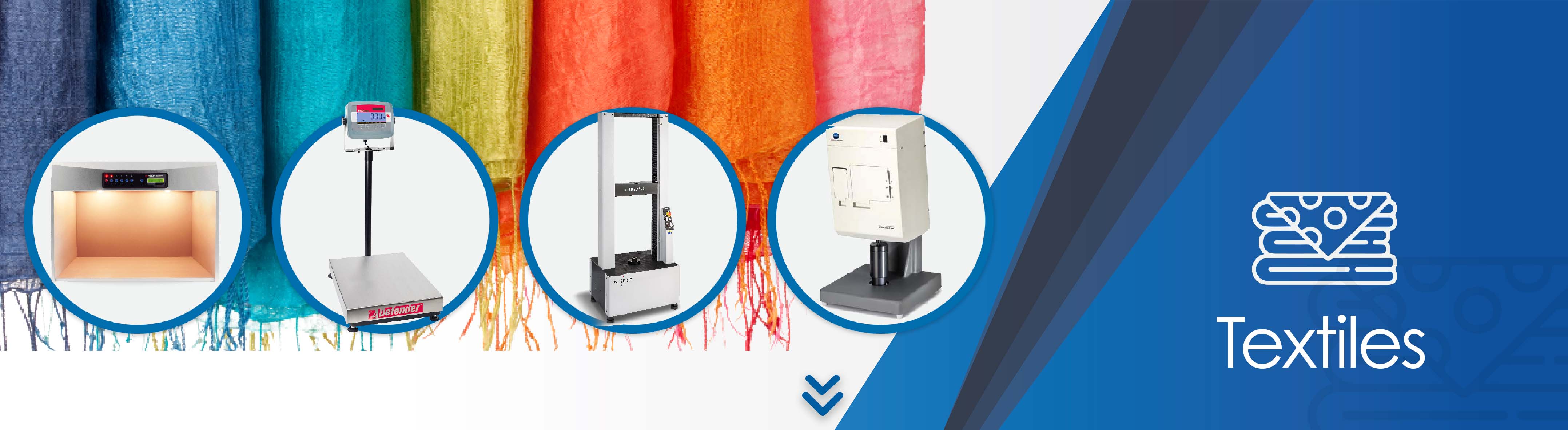 Index of /images/productos